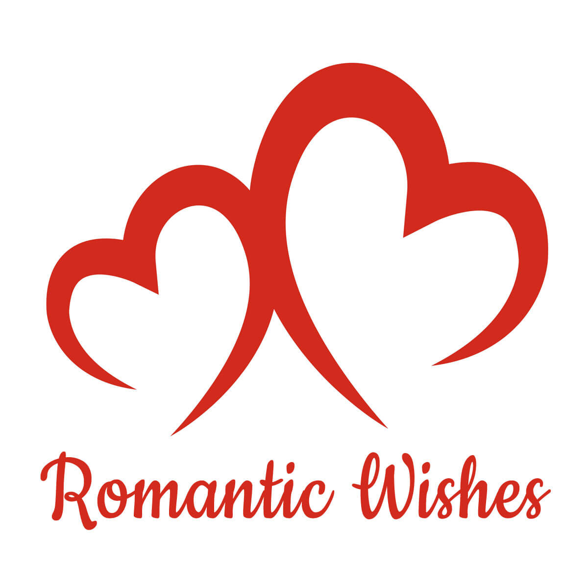 Greetings Wishes - Get Greetings & Wishes for every occasion!