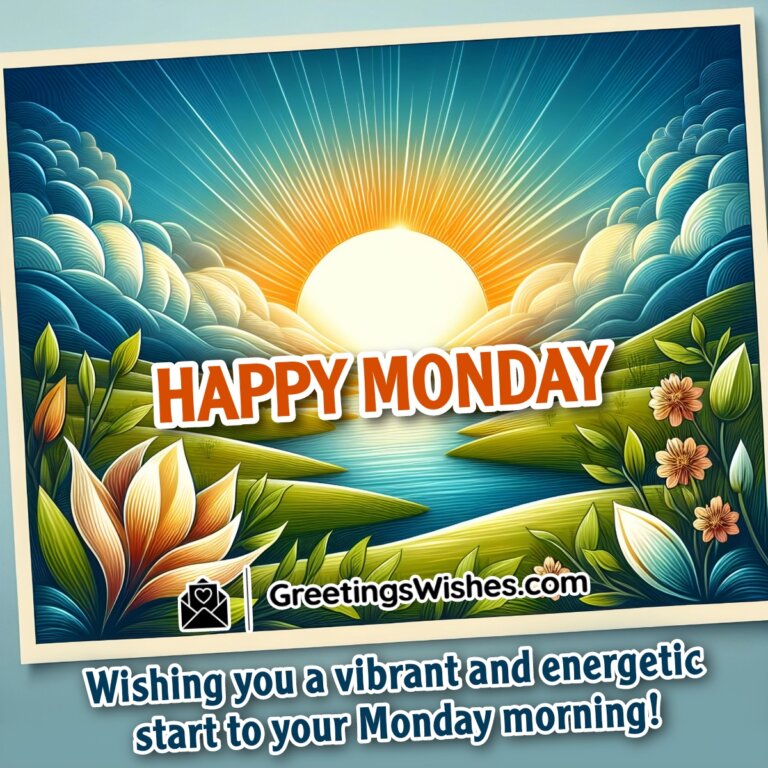 Good Morning Love Messages and Wishes - Greetings Wishes